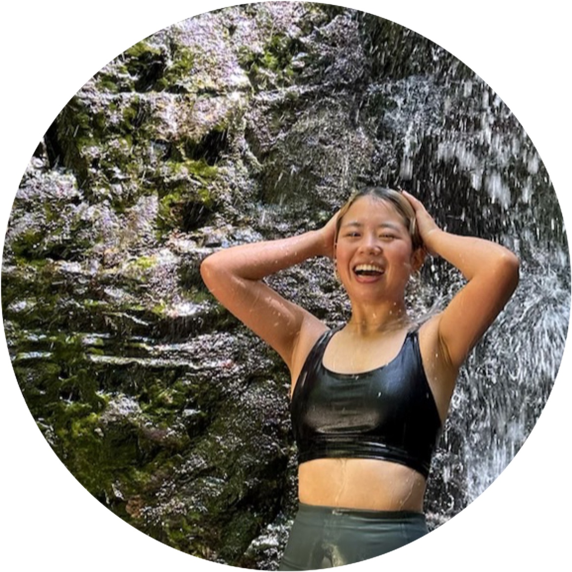 The empowerment Retreat | Wellness TRIP